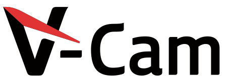 KT telecop V-CAM CCTV 온라인가입센터